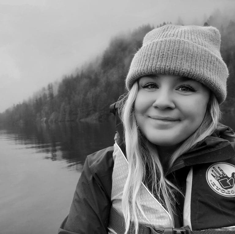 Registered Massage Therapy Chilliwack & Abbotsford RMT