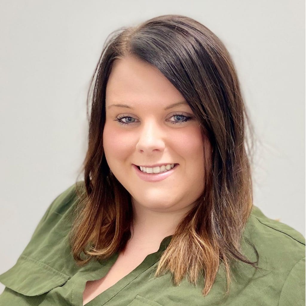 Registered Massage Therapy Chilliwack & Abbotsford RMT