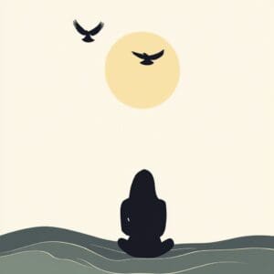 CBT for Flashbacks and Nightmares: Proven Techniques