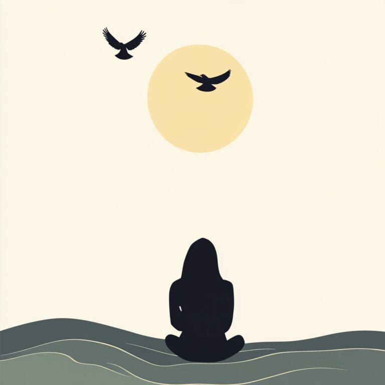 CBT for Flashbacks and Nightmares: Proven Techniques